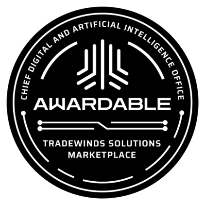 Axellio | Data Intelligence Solutions